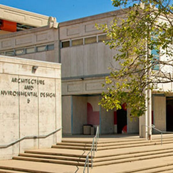 Top 30 Undergraduate Architecture Schools in the U.S. - Eduwik