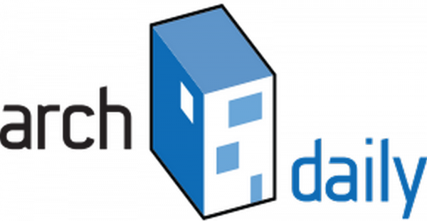 Top 10 Architectural Platforms everyone should follow - Eduwik