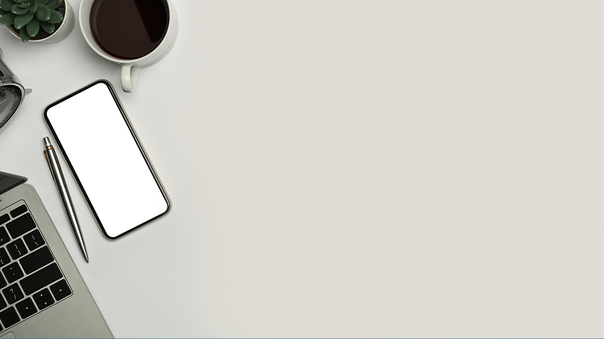Using Carrd + Stripe to build a simple one-page signup with payments ...