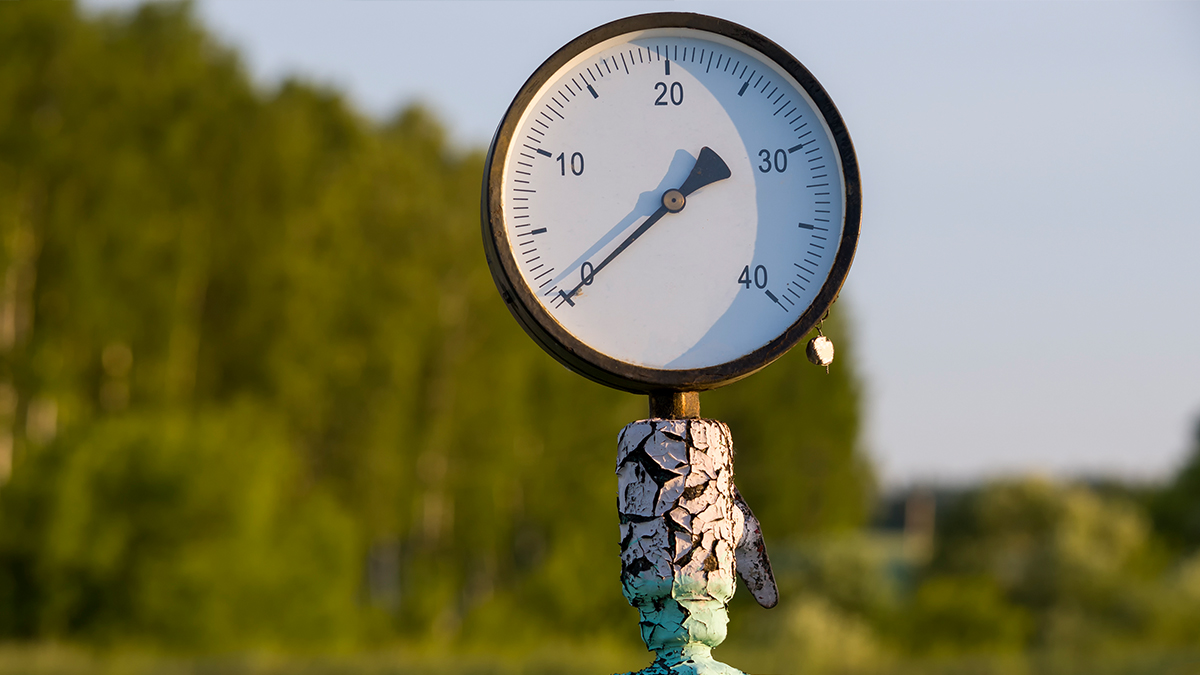 How to measure CAC and LTV early on - Eduwik