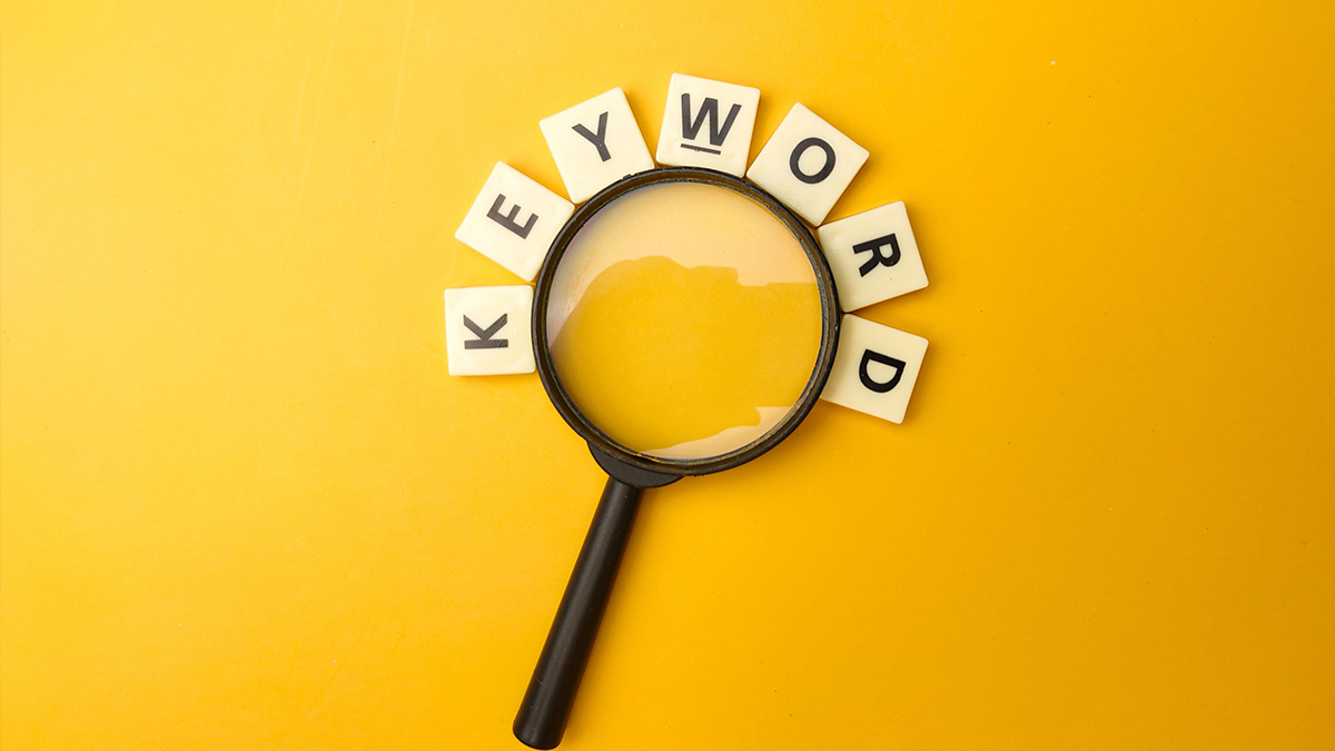 Using low-cost keyword tools like Keywords Everywhere for content ...