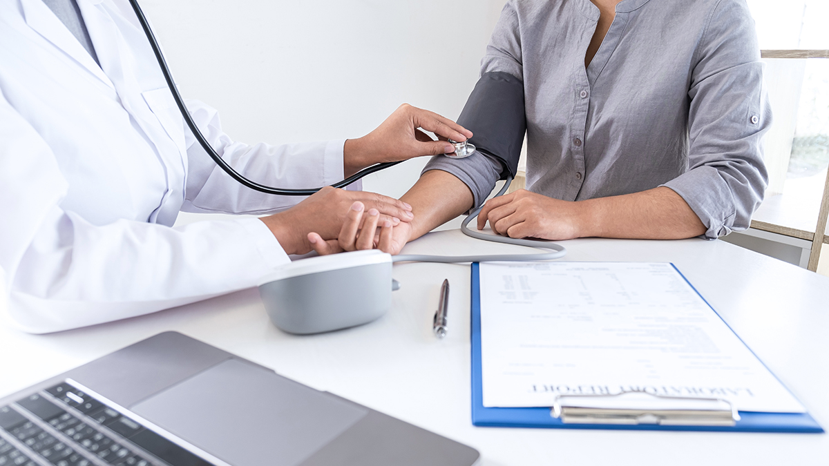 The Importance of Regular Health Screenings - Eduwik