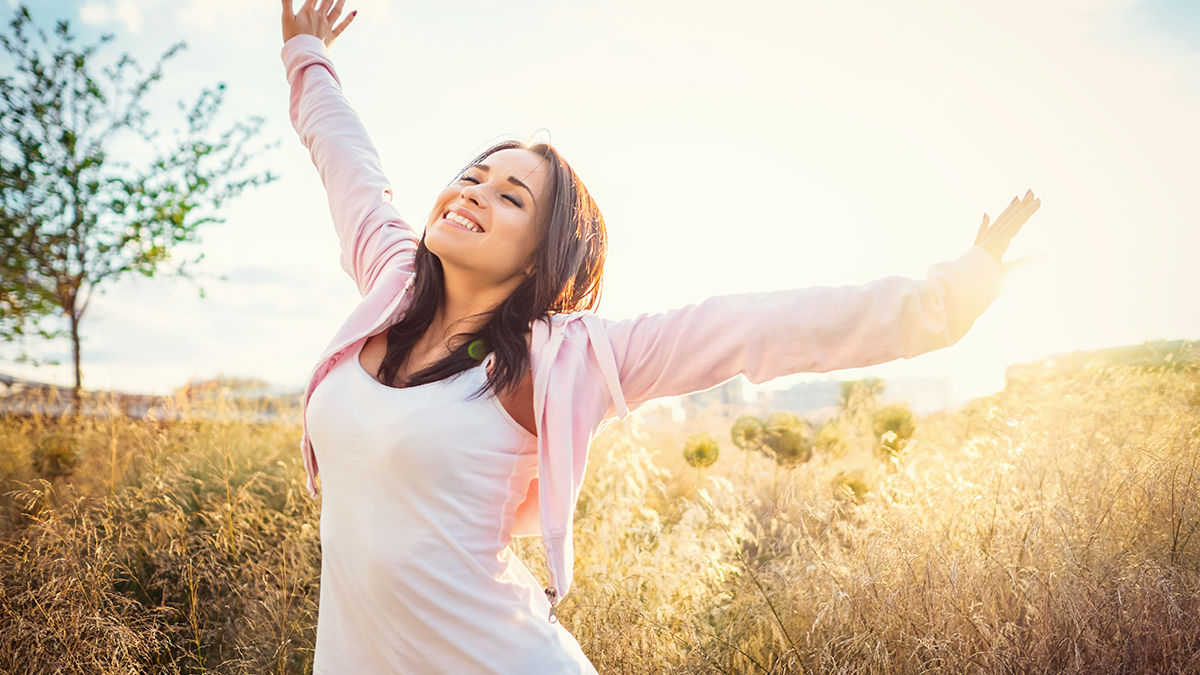 Tips to Maintain Hormonal Balance - Eduwik