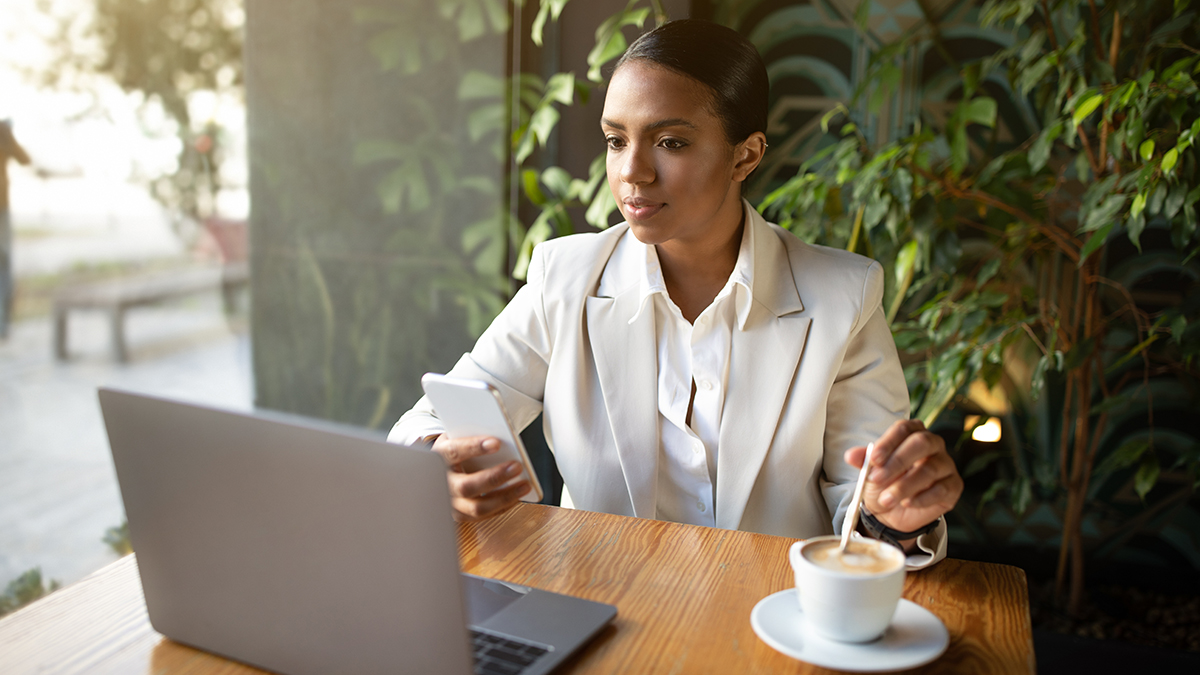 How to Prepare for a Virtual Job Interview - Eduwik
