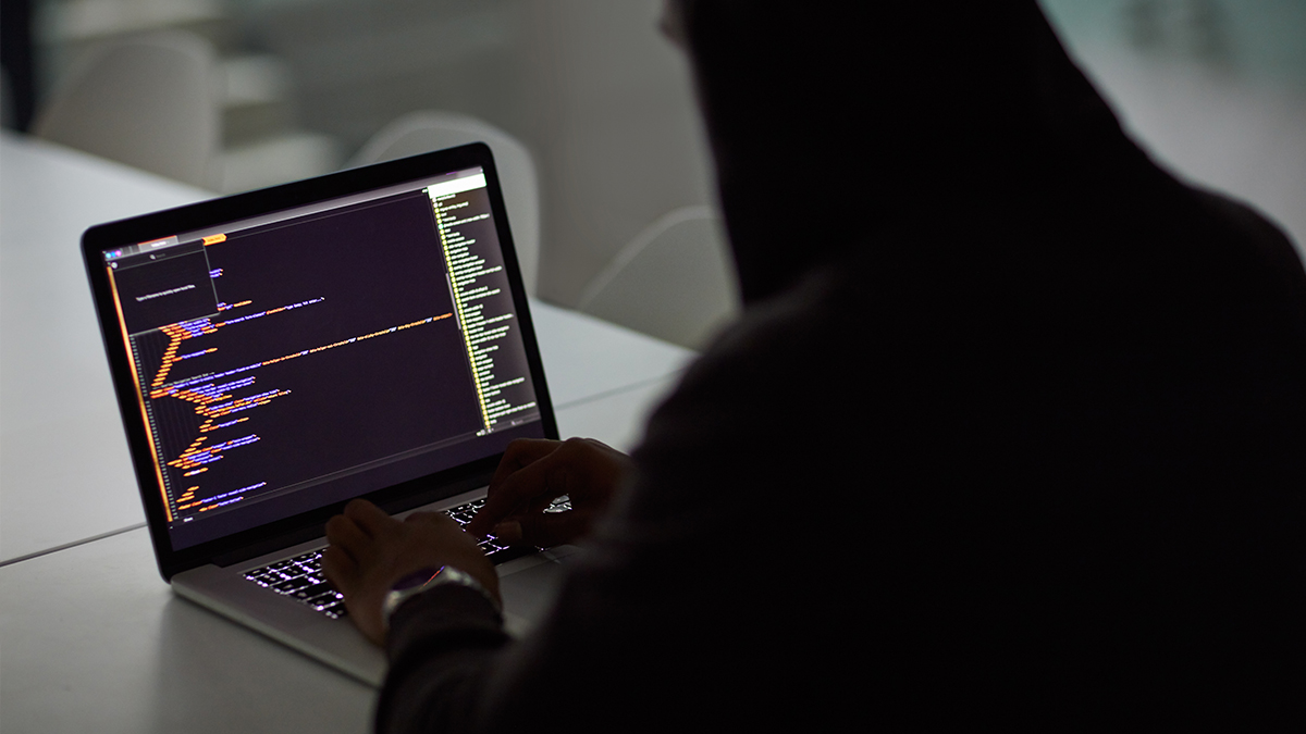 Using AI to Automate Code Reviews - Eduwik