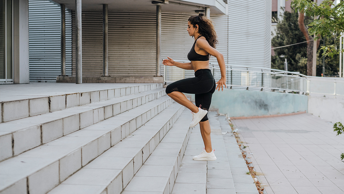 How to Stay Fit Without a Gym Membership - Eduwik