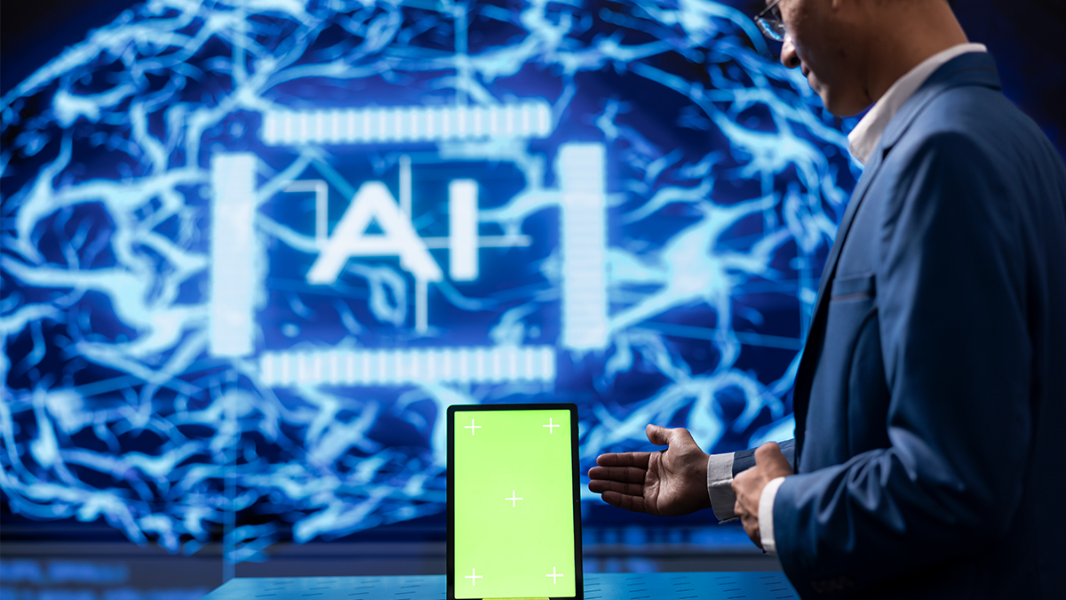 The Rise of Edge AI: Smarter Devices at the Edge - Eduwik
