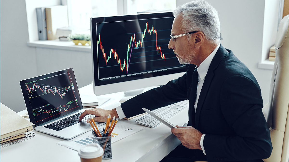 Understanding the Basics of Forex Trading - Eduwik