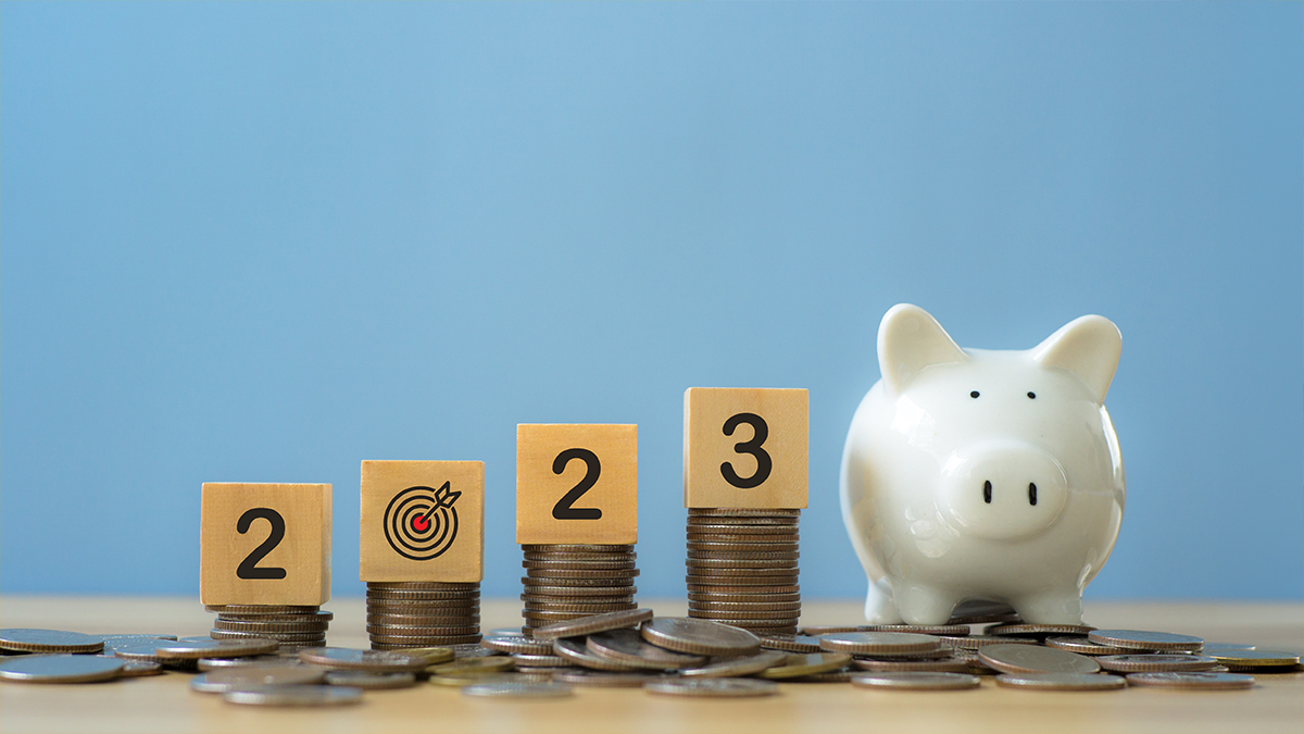 Best High‑Yield Savings Accounts in 2025 - Eduwik