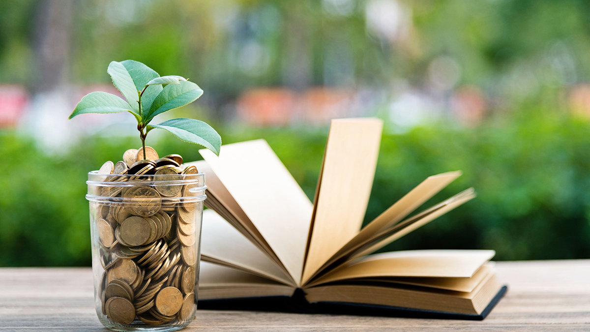 The Importance of Financial Literacy - Eduwik