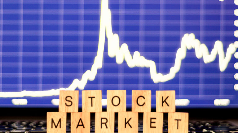 What is the Stock Market and How Does It Work? - Eduwik