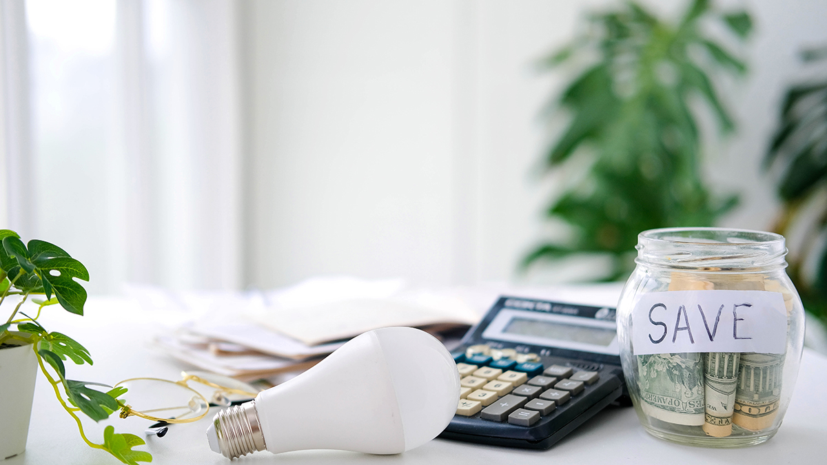 Tips for Saving Money on Everyday Expenses - Eduwik