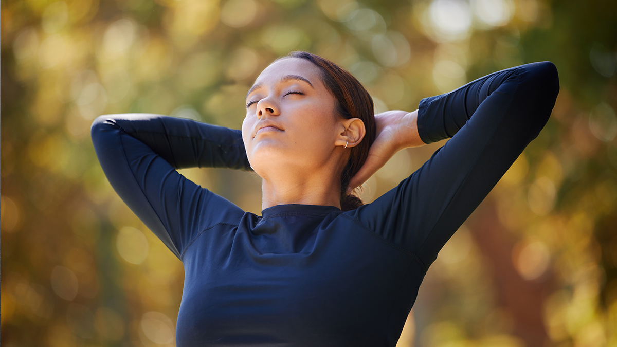 Understanding Your Body’s Stress Signals - Eduwik