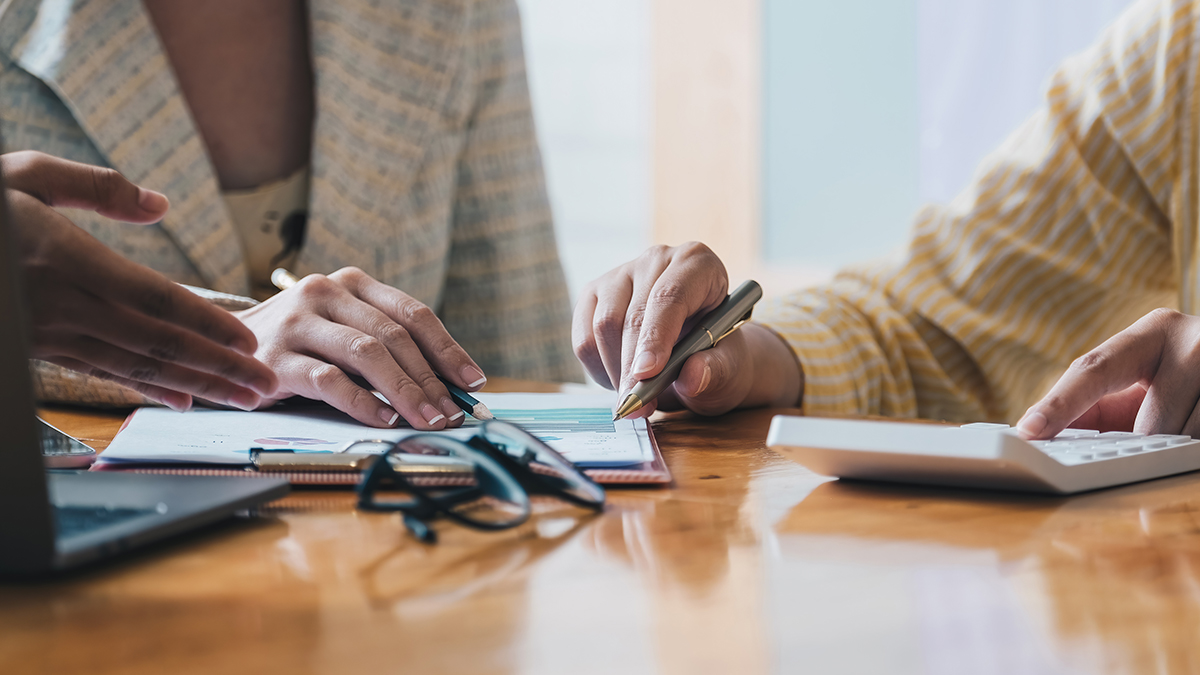 Understanding the Basics of Estate Planning - Eduwik