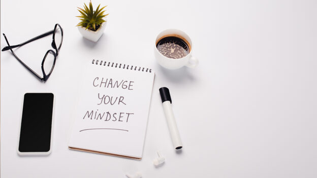 How to Cultivate a Growth Mindset - Eduwik