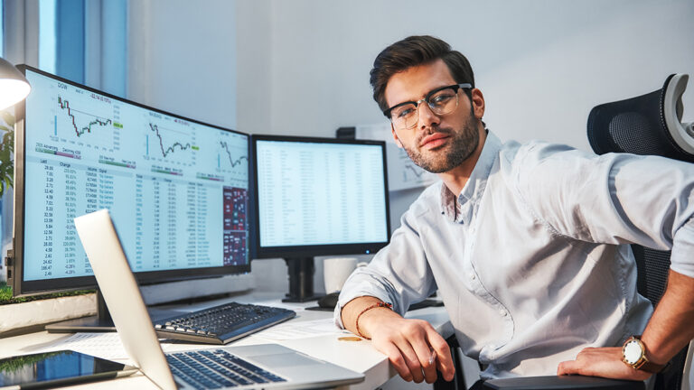 PhD online programs in data science - Eduwik