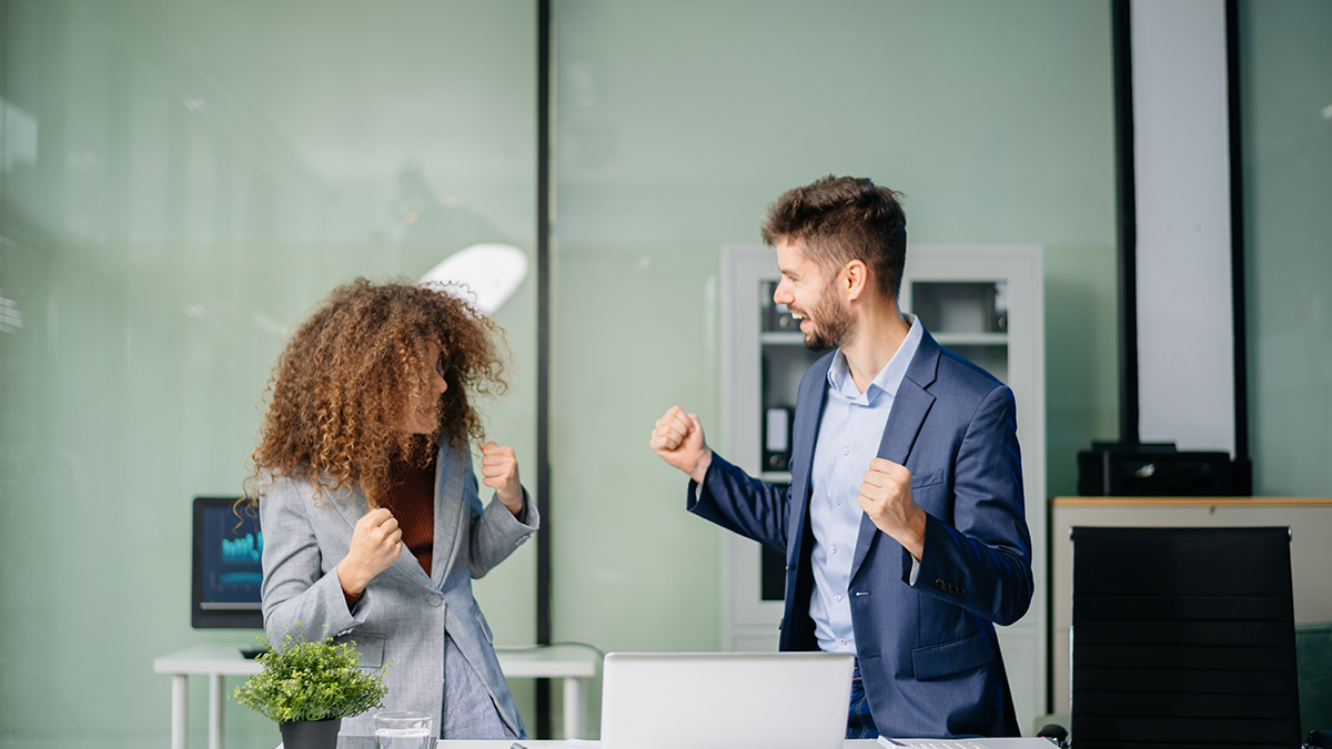 The Role of Emotional Intelligence at Work - Eduwik