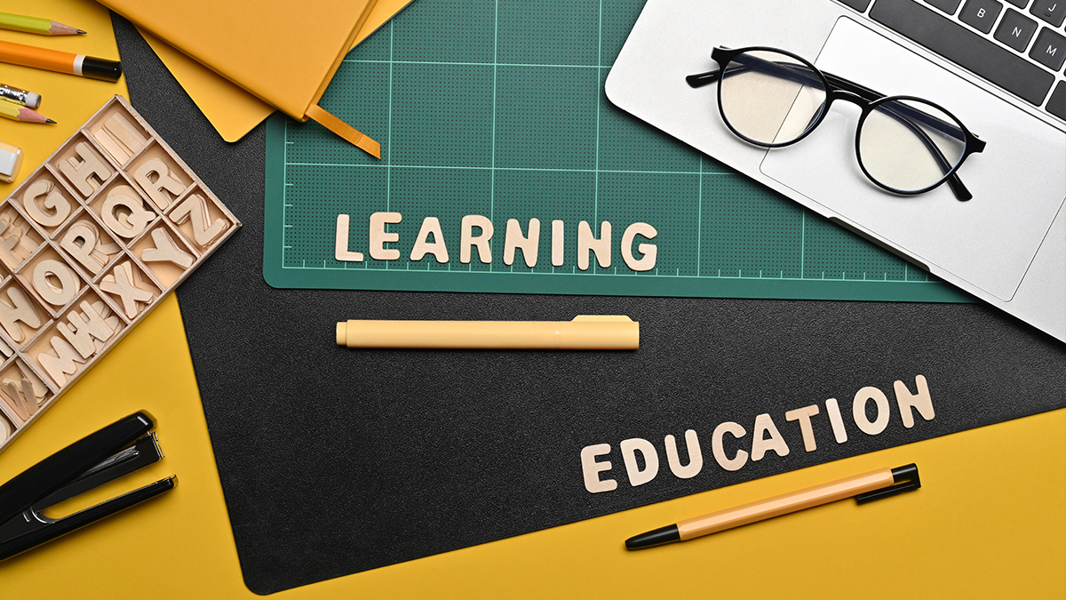 The Importance of Lifelong Learning - Eduwik