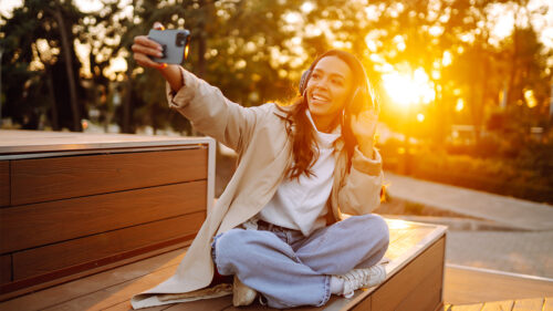 The Link Between Self-Care and Confidence - Eduwik