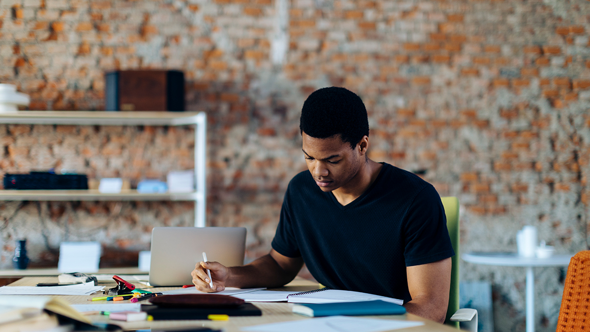 How to Practice Deep Work for Focus - Eduwik