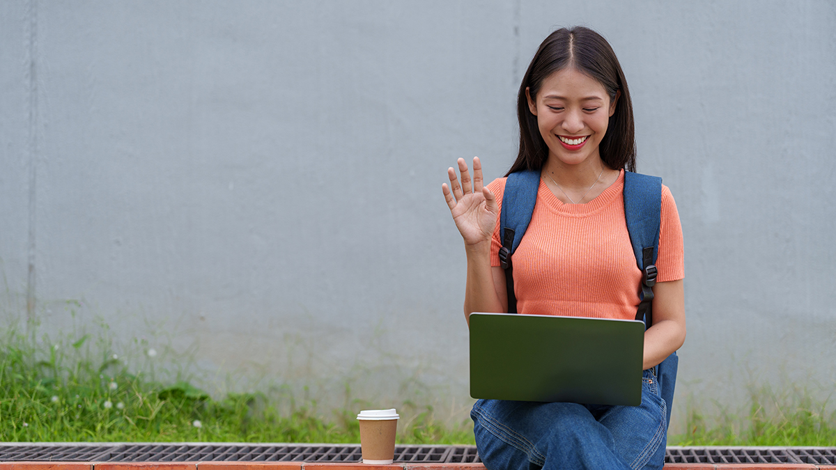 Virtual internships for college students - Eduwik